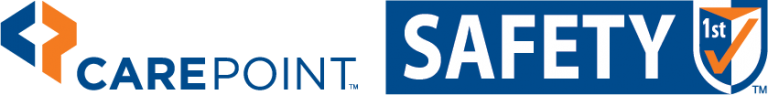 CarePoint Safety Needles & Conventional Needles & Safety Needles ...