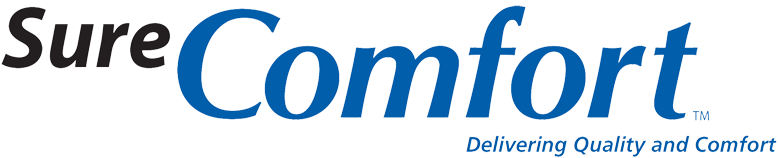 DIABETES HEALTH - Allison Medical