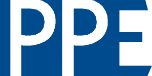 PPE PreventX 24/7 Liquid Antimicrobial - Allison Medical