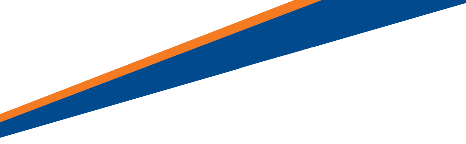 Index of /wp-content/uploads/2022/12